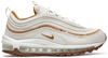 Buy Wmns Air Max 97 SE 'Cork' - DC4012 100 | GOAT