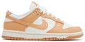 Buy Nike Wmns Dunk Low 'Harvest Moon' - DD1503 114 | GOAT