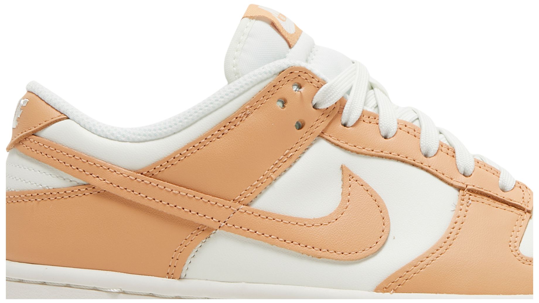 Buy Nike Wmns Dunk Low 'Harvest Moon' - DD1503 114 | GOAT