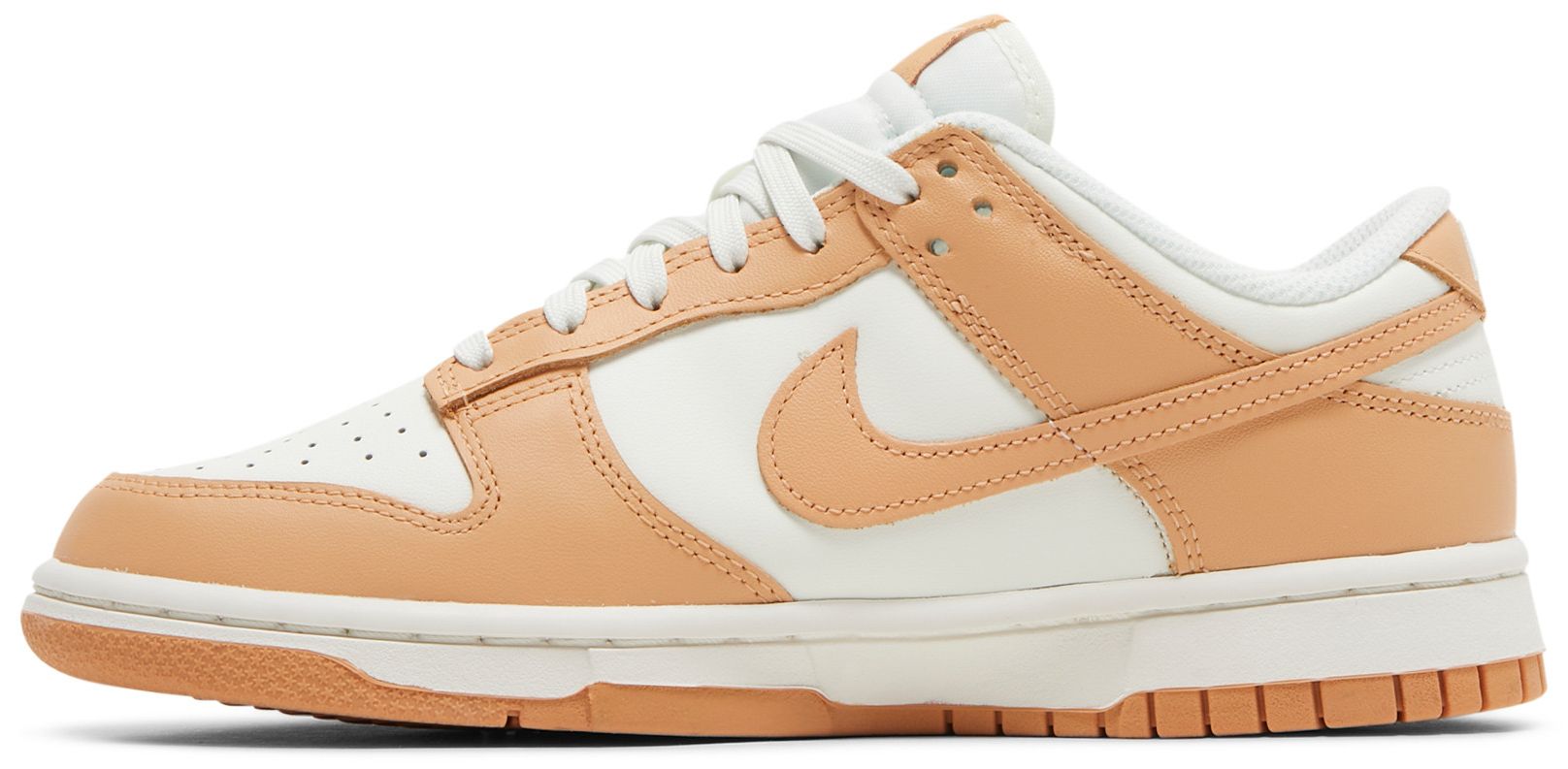 Buy Nike Wmns Dunk Low 'Harvest Moon' - DD1503 114 | GOAT