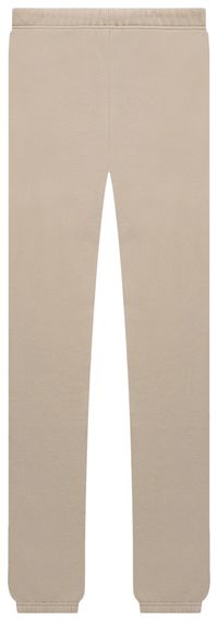 Buy Fear of God Essentials Sweatpant 'String' - 130SU212063F | GOAT