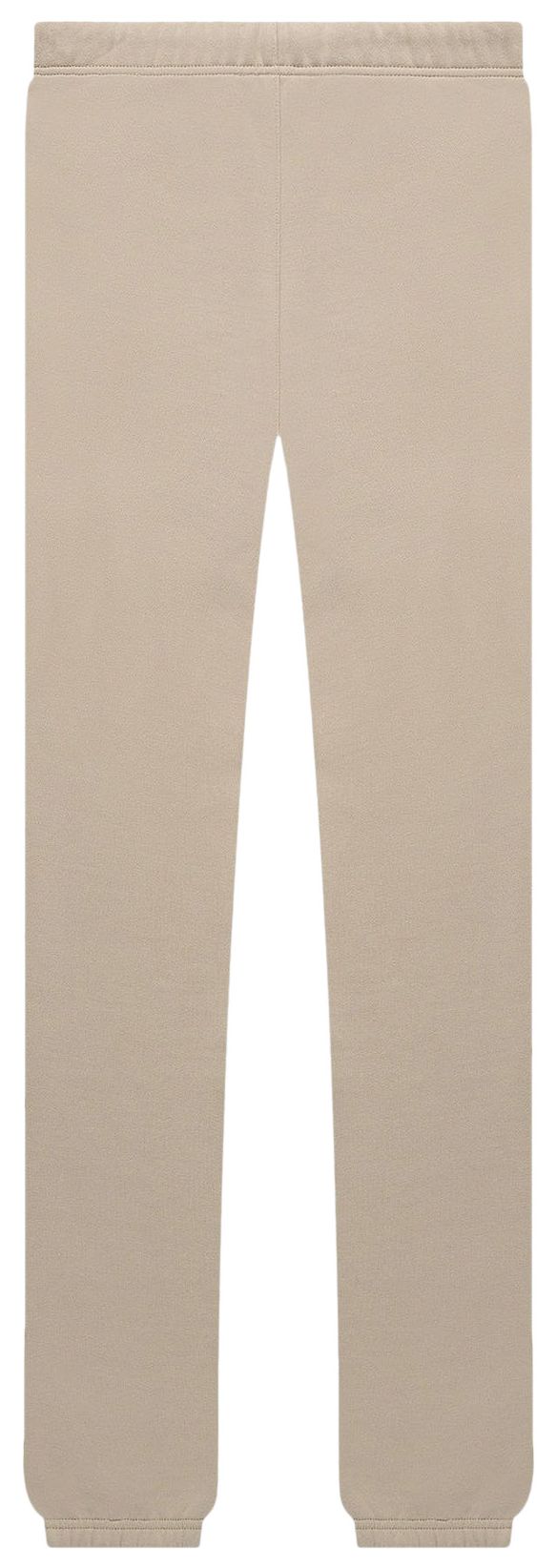 Buy Fear of God Essentials Sweatpant 'String' - 130SU212063F | GOAT