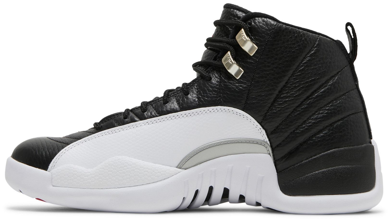 Buy Air Jordan 12 Retro 'Playoff' 2022 - CT8013 006 | GOAT
