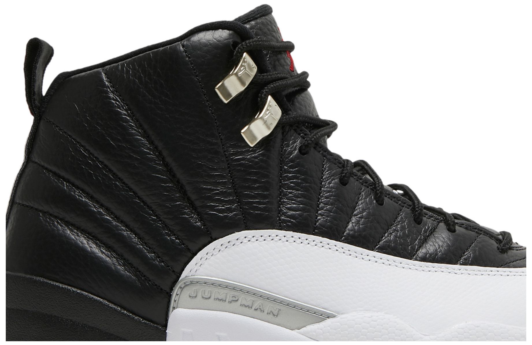 Buy Air Jordan 12 Retro 'Playoff' 2022 - CT8013 006 | GOAT