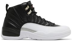 Buy Air Jordan 12 Retro 'Playoff' 2022 - CT8013 006 | GOAT
