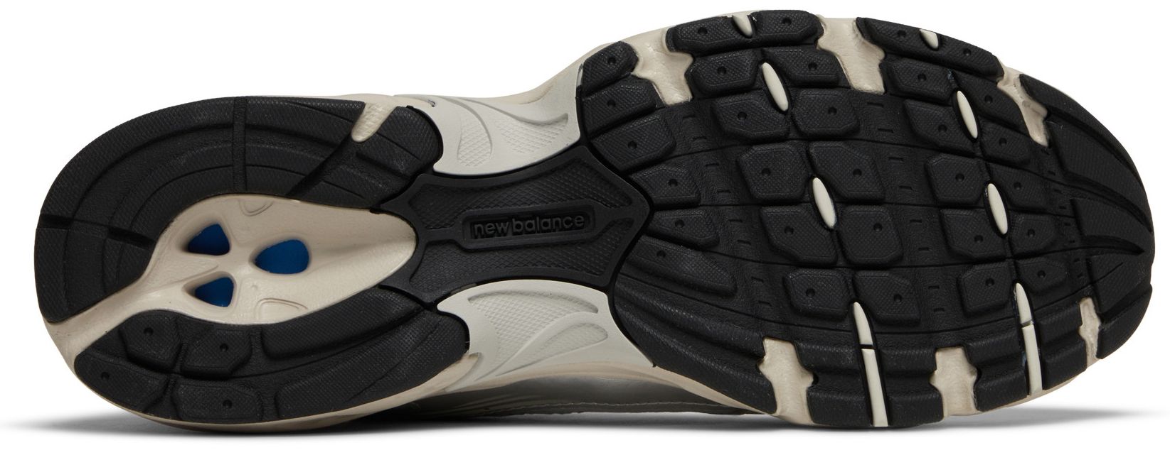 Buy New Balance 530 'Steel Grey' - MR530KA | GOAT