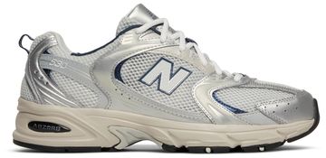 Buy New Balance 530 'Steel Grey' - MR530KA | GOAT