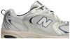 Buy New Balance 530 'Steel Grey' - MR530KA | GOAT