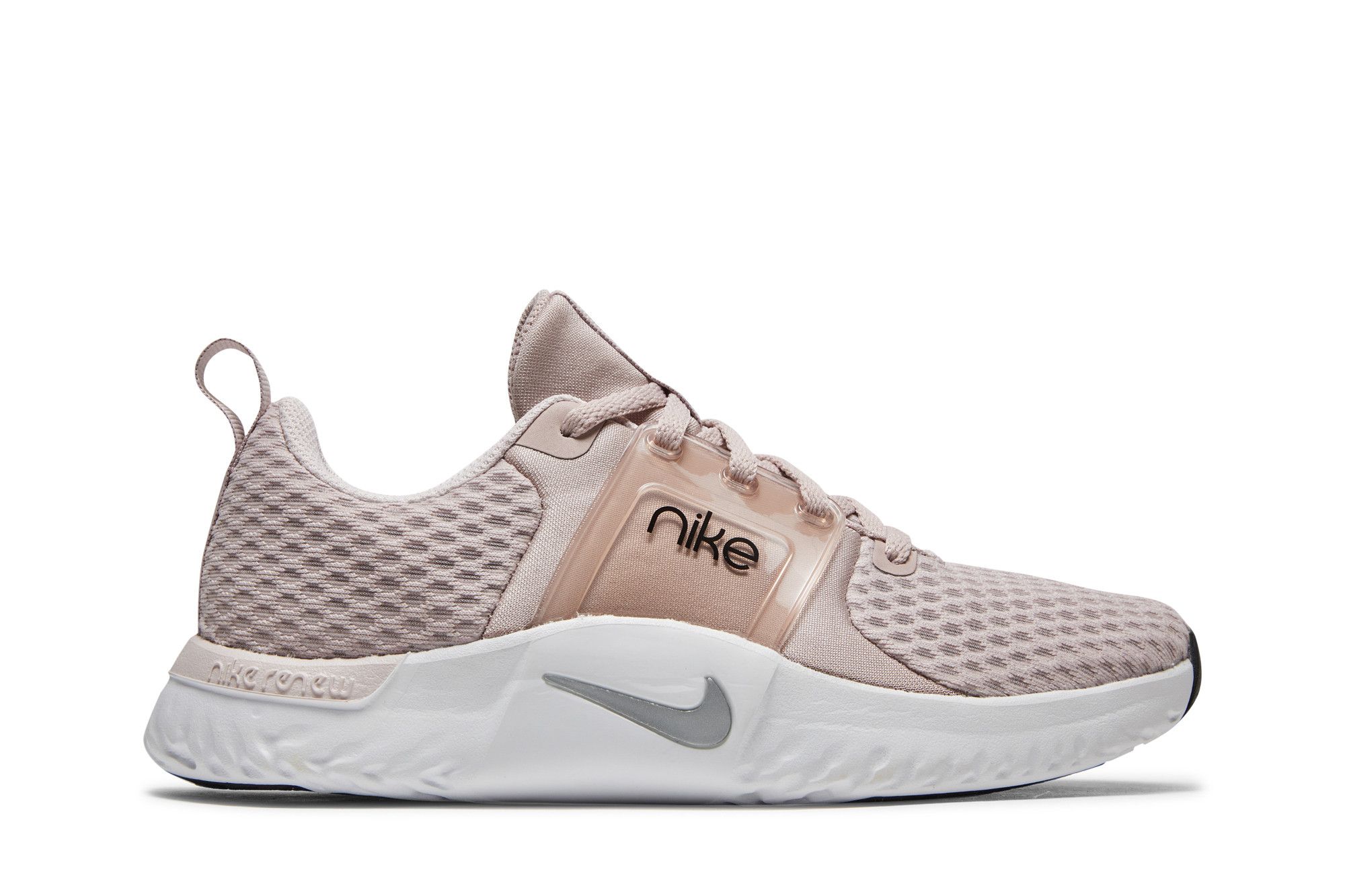 Buy Wmns Renew In-Season TR 10 'Mauve Rose' - CK2576 200 | GOAT Buy Wmns Renew In-Season TR 10 'Mauve Rose' - CK2576 200 | GOAT