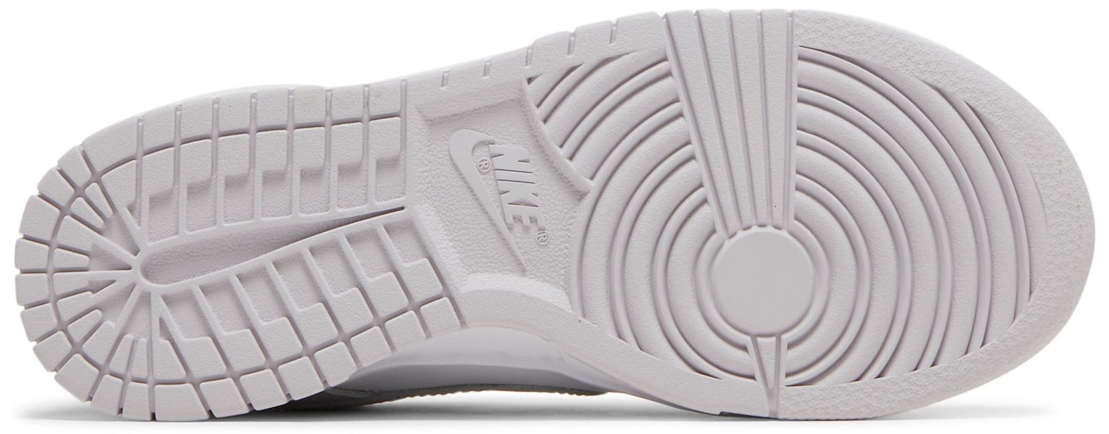 Buy Nike Wmns Dunk Low 'Venice' - DD1503 116 | GOAT