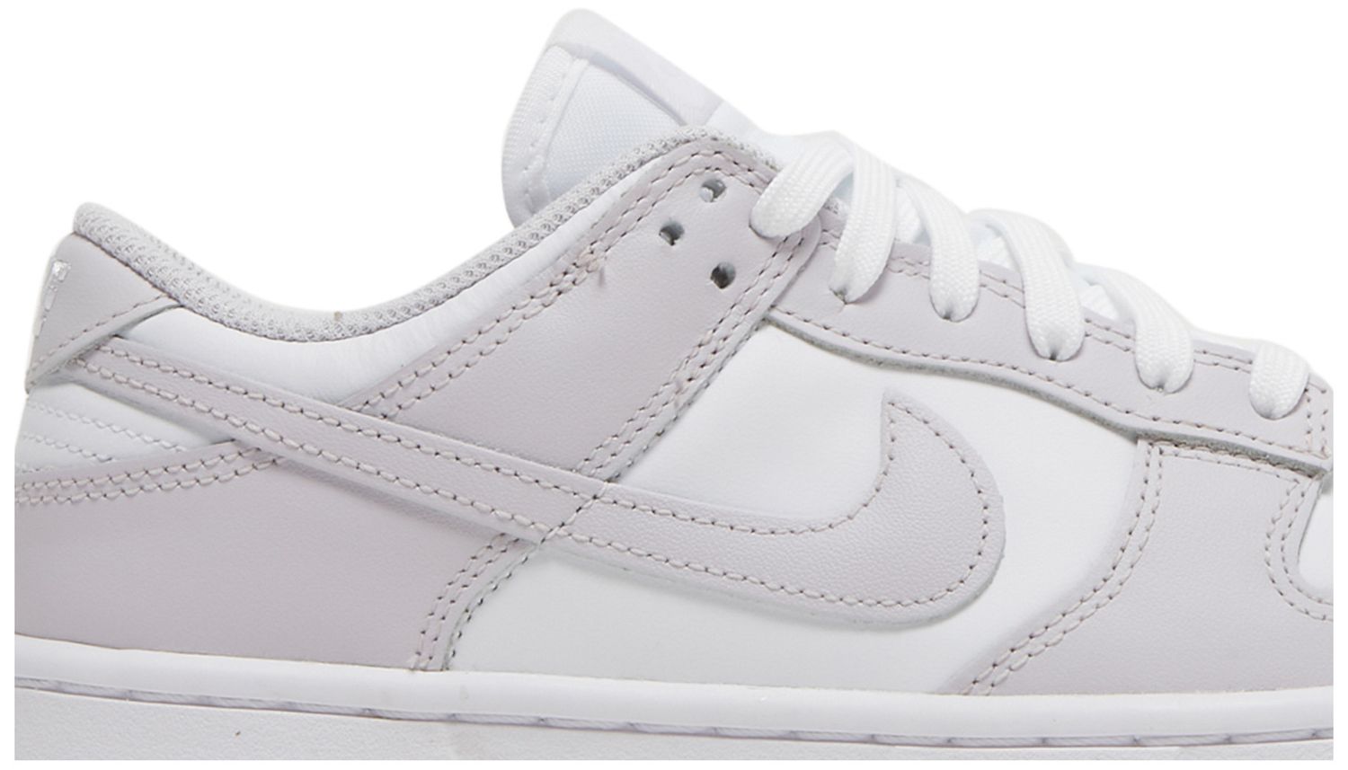 Buy Nike Wmns Dunk Low 'Venice' - DD1503 116 | GOAT