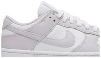 Buy Nike Wmns Dunk Low 'Venice' - DD1503 116 | GOAT