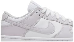 Buy Nike Wmns Dunk Low 'Venice' - DD1503 116 | GOAT