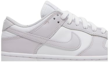 Buy Nike Wmns Dunk Low 'Venice' - DD1503 116 | GOAT