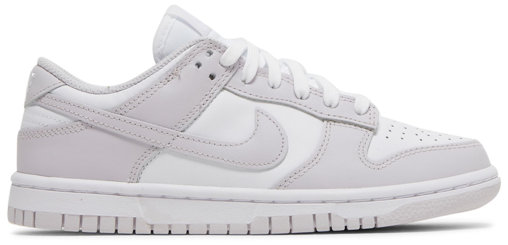 Buy Nike Wmns Dunk Low 'Venice' - DD1503 116 | GOAT
