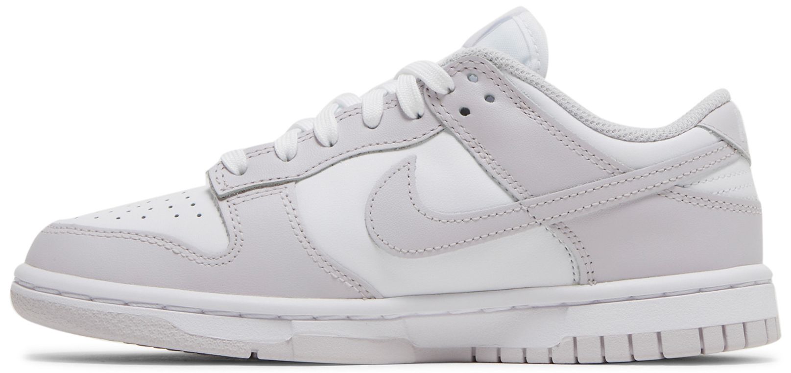 Buy Nike Wmns Dunk Low 'Venice' - DD1503 116 | GOAT