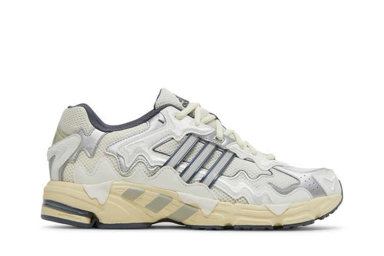 Buy Bad Bunny x adidas Response CL 'Cream White' - GY0102 | GOAT AU