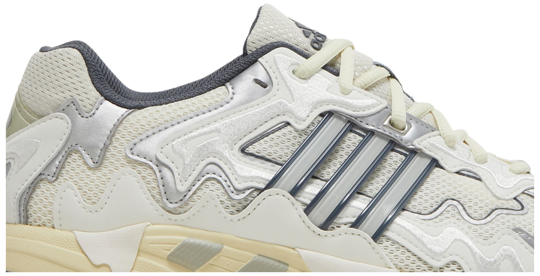 Buy Bad Bunny x adidas Response CL 'Cream White' - GY0102 | GOAT