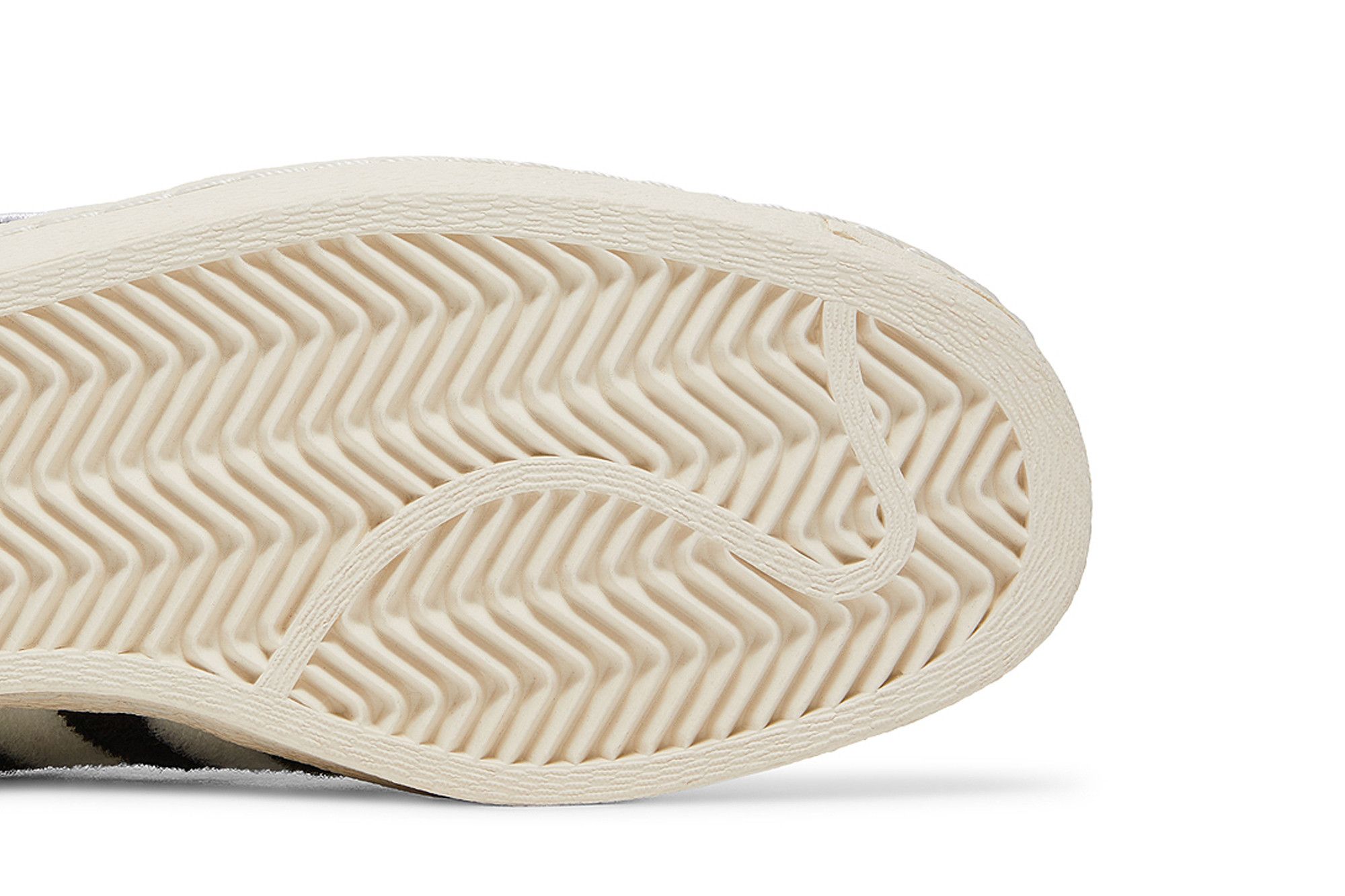 Buy Sneakersnstuff x Superstar 80s 'Kinenbi' - FY0642 | GOAT MX Buy Sneakersnstuff x Superstar 80s 'Kinenbi' - FY0642 | GOAT MX