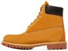 Buy Timberland 6 Inch Premium Waterproof Boot 'Wheat' - TB010061 713 | GOAT