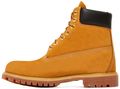 Buy Timberland 6 Inch Premium Waterproof Boot 'Wheat' - TB010061 713 | GOAT
