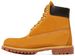 Buy Timberland 6 Inch Premium Waterproof Boot 'Wheat' - TB010061 713 | GOAT