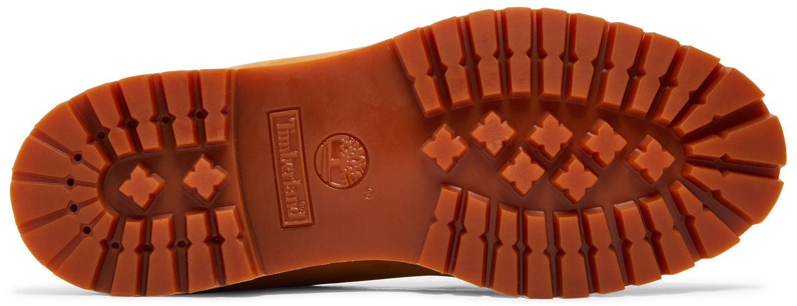 Buy Timberland 6 Inch Premium Waterproof Boot 'Wheat' - TB010061 713 | GOAT