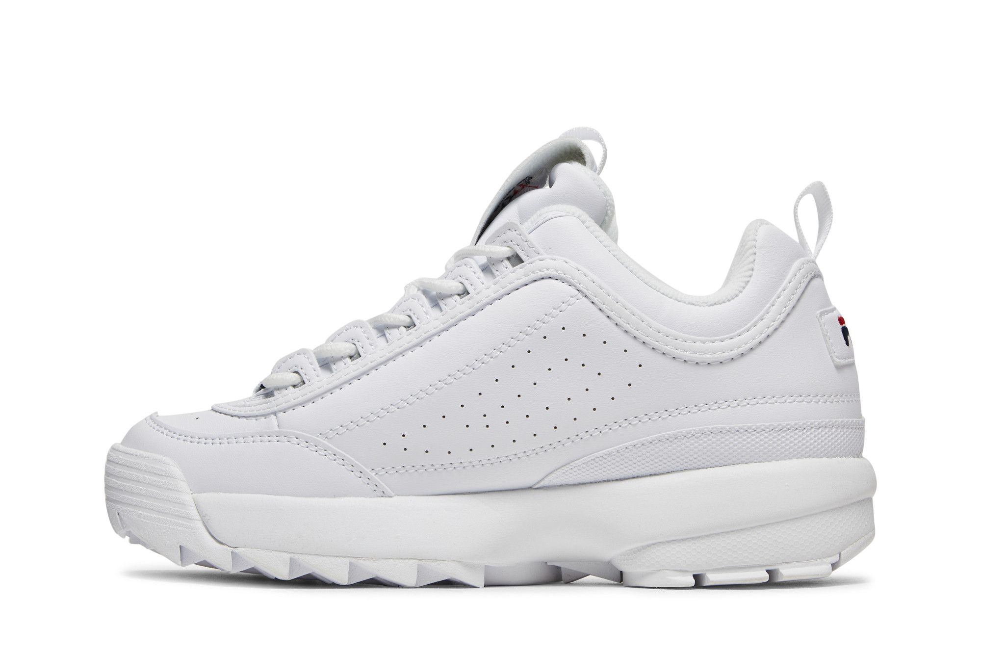 Buy Disruptor 2 K FW02945 111 GOAT CA