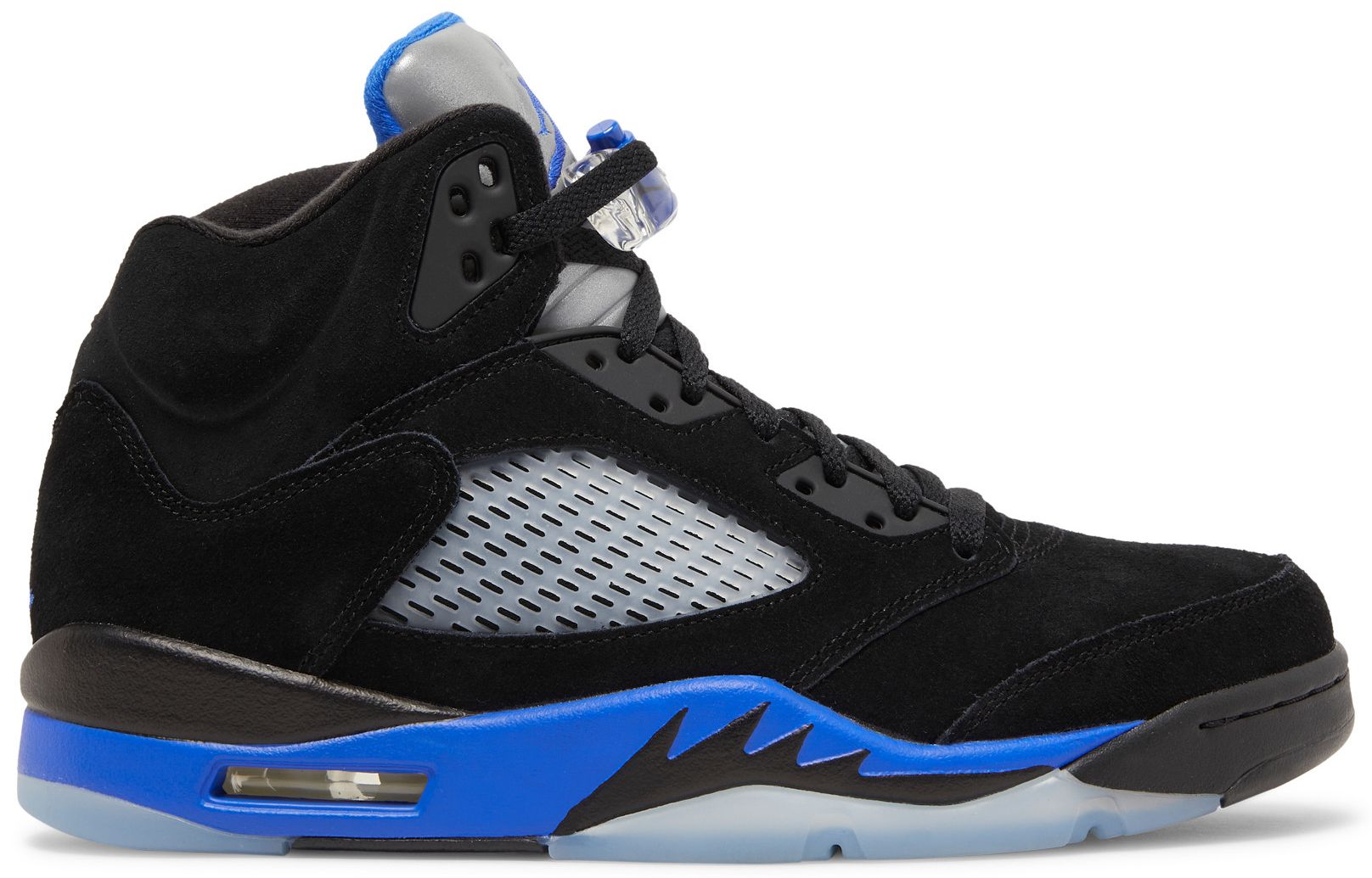 Buy Air Jordan 5 Retro 'Racer Blue' - CT4838 004 | GOAT
