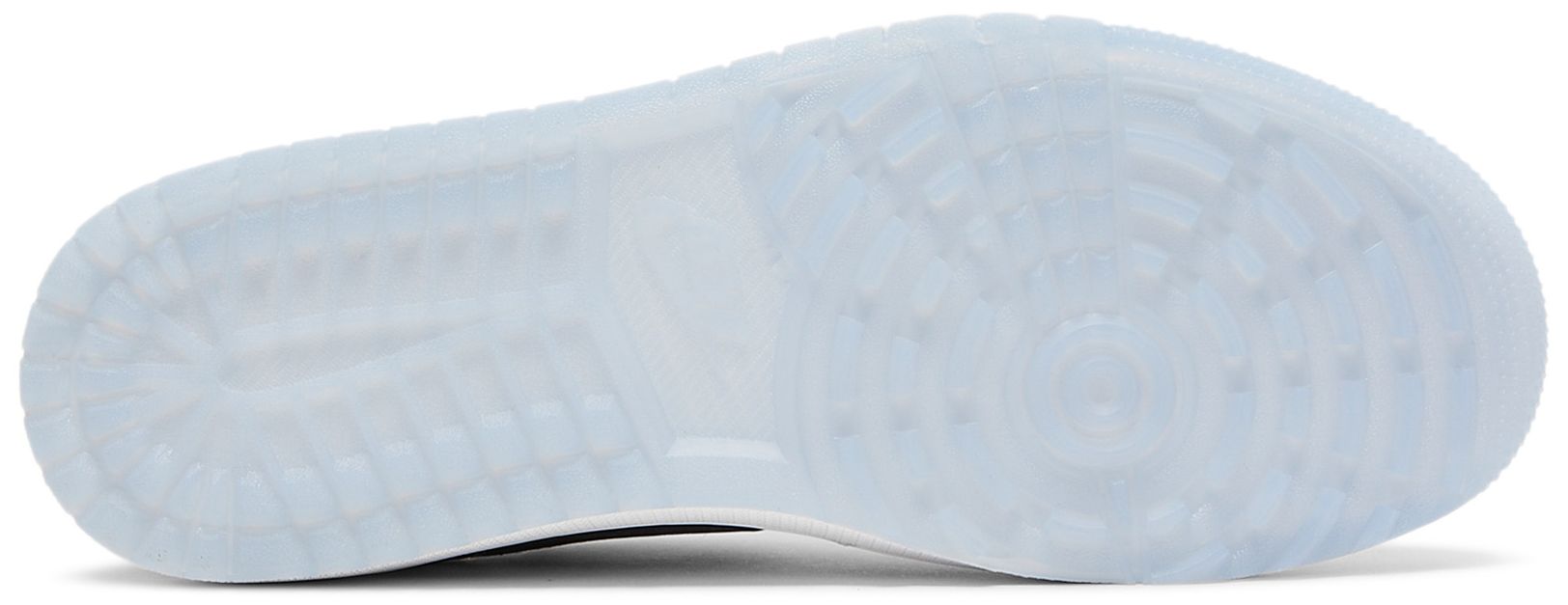 Buy Air Jordan 1 Low Golf 'Wolf Grey' - DD9315 002 | GOAT