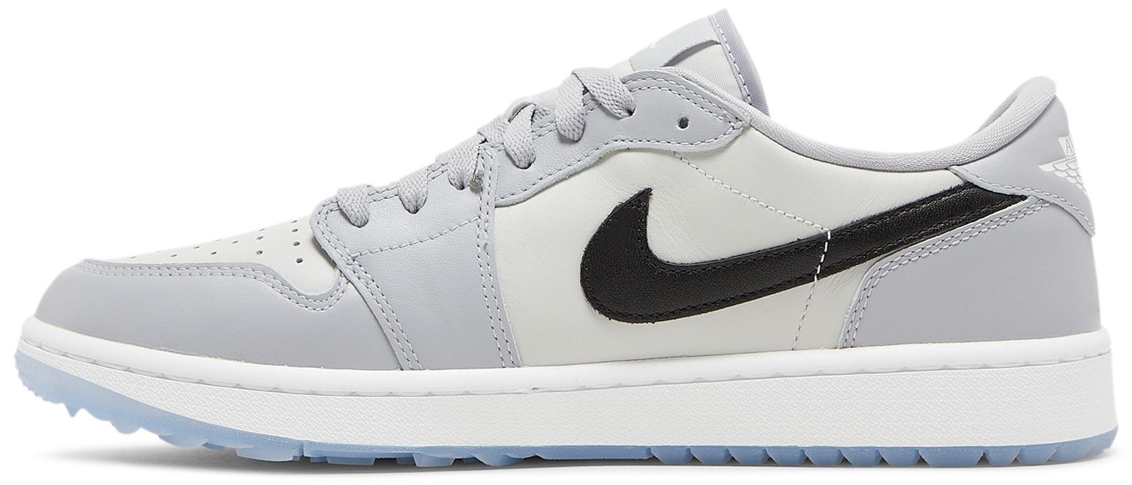 Buy Air Jordan 1 Low Golf 'Wolf Grey' - DD9315 002 | GOAT