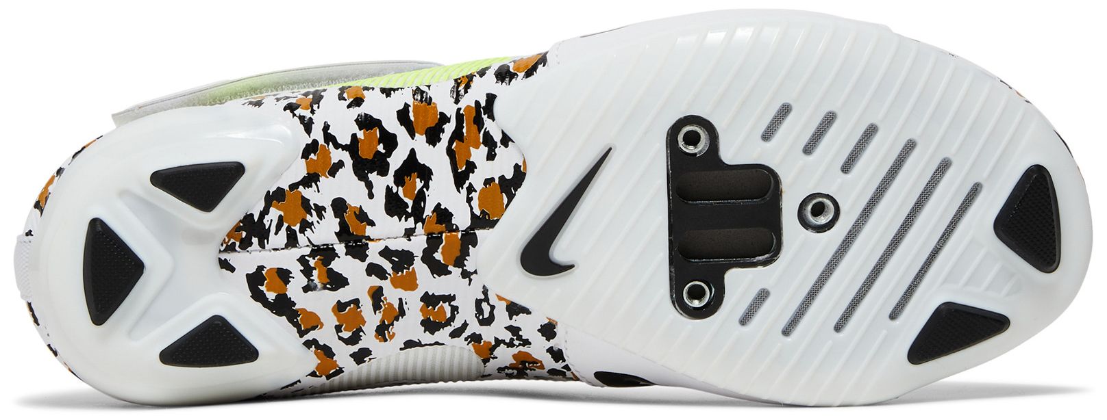 Buy Nike Wmns SuperRep Cycle 'Leopard' - CJ0775 177 | GOAT