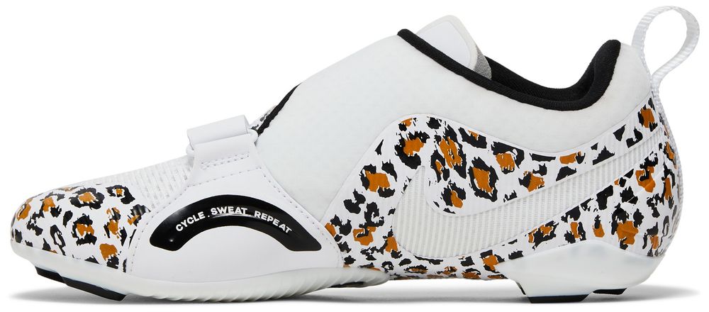 Buy Nike Wmns SuperRep Cycle 'Leopard' - CJ0775 177 | GOAT