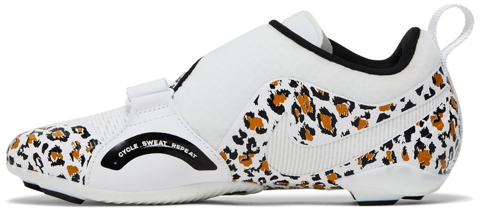 Buy Nike Wmns SuperRep Cycle 'Leopard' - CJ0775 177 | GOAT