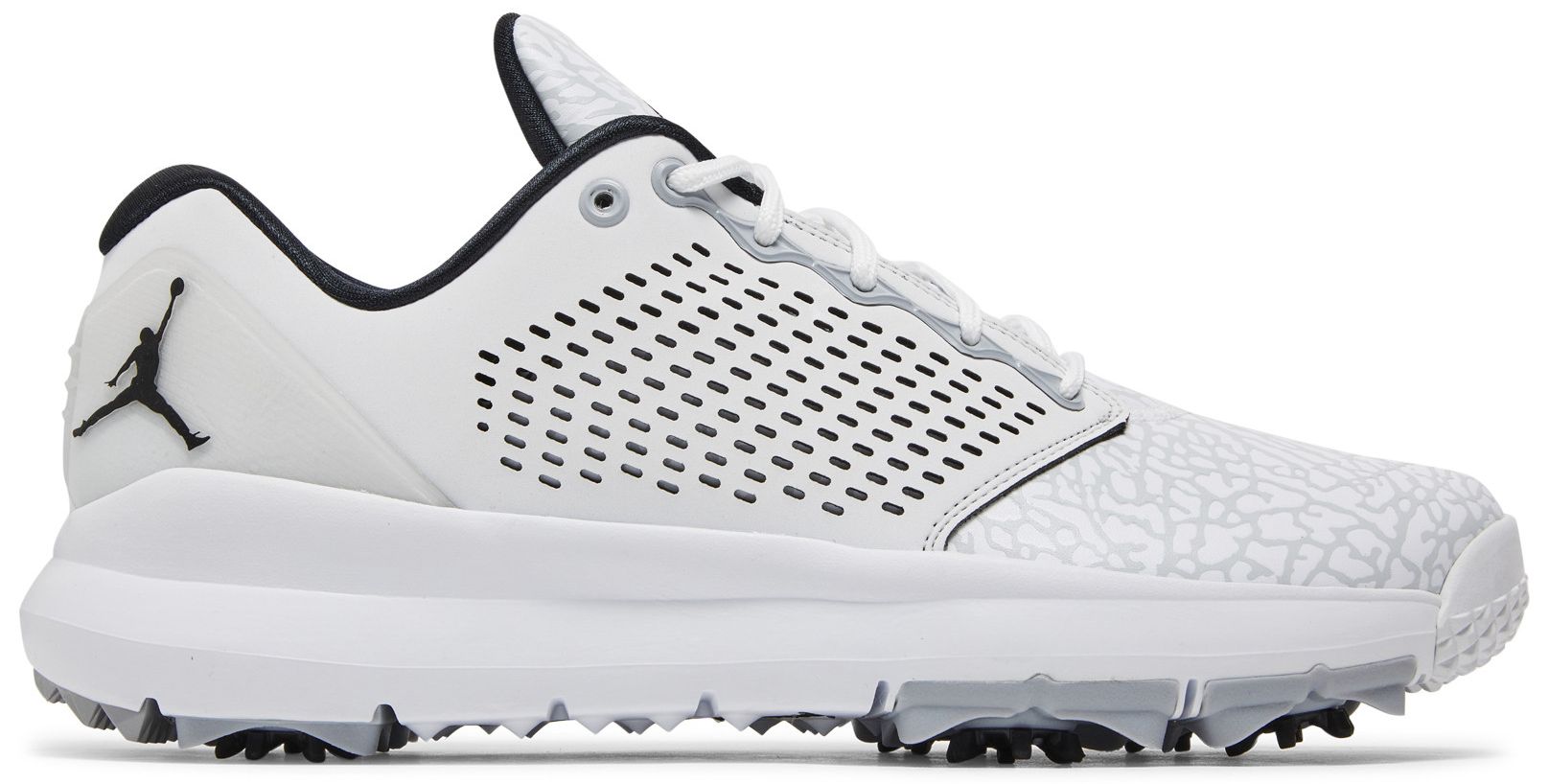 Buy Air Jordan Trainer ST G 'Wolf Grey' - AH7747 100 | GOAT