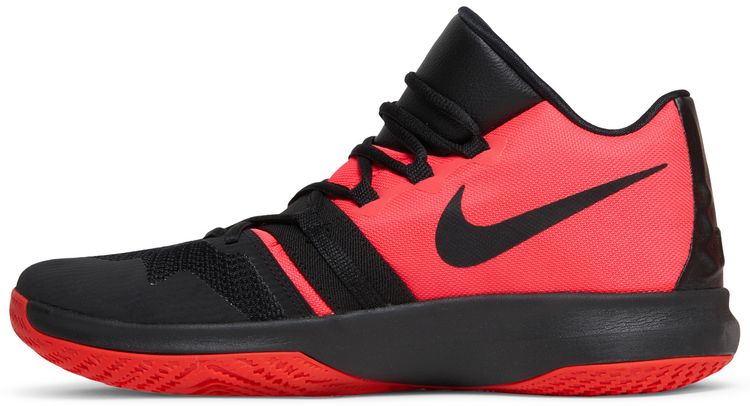 kyrie flytrap 1 red