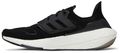 Buy Adidas UltraBoost 22 'Black White' - GX3062 | GOAT AU