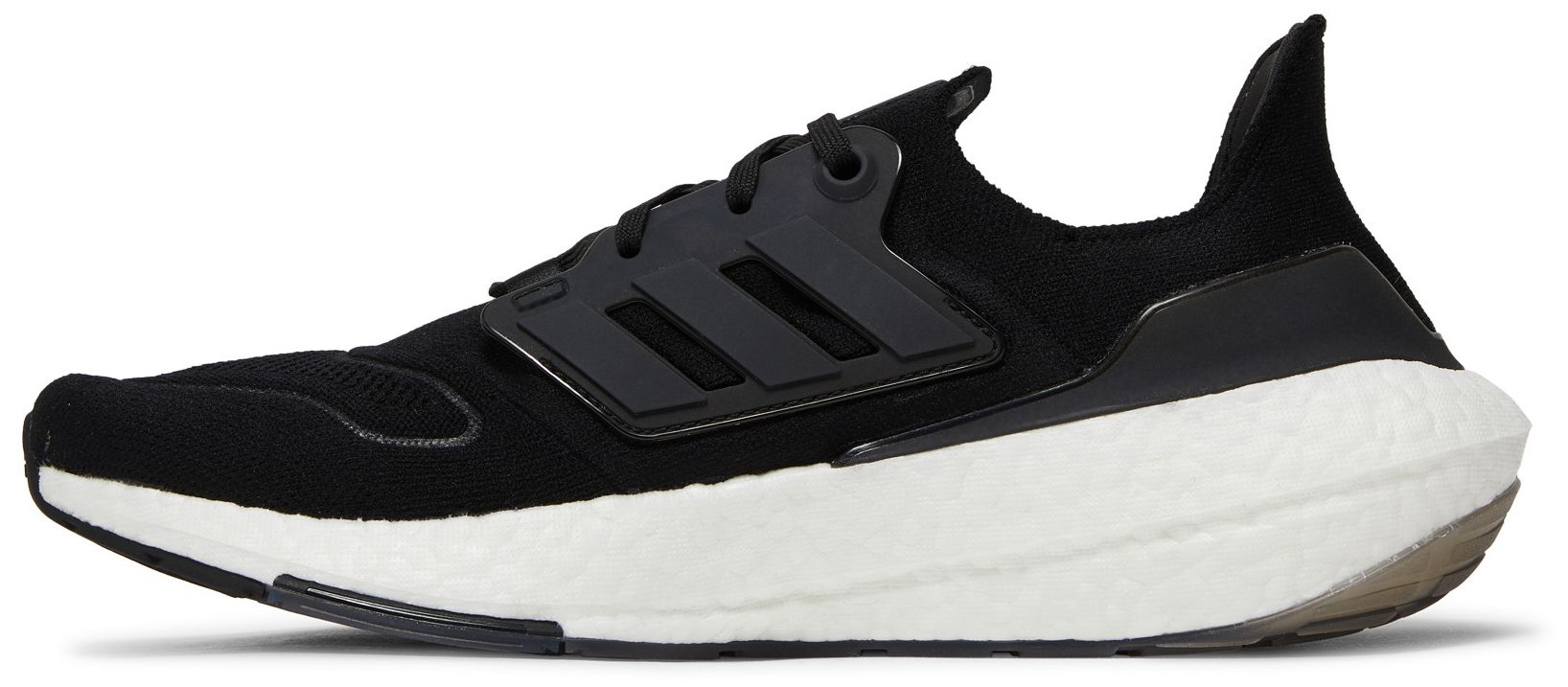 Buy adidas UltraBoost 22 'Black White' - GX3062 | GOAT AU