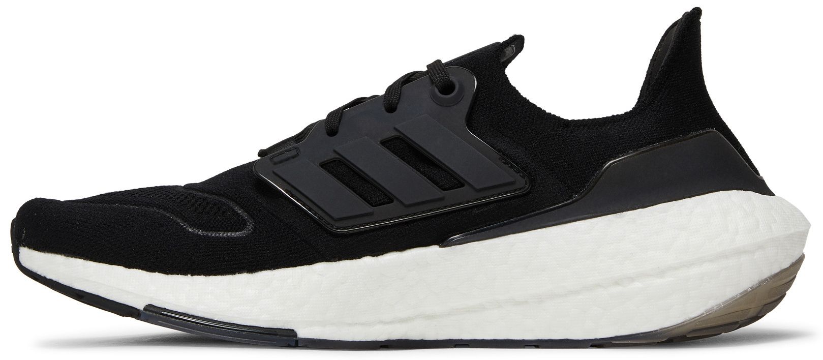 Buy Adidas UltraBoost 22 'Black White' - GX3062 | GOAT AU
