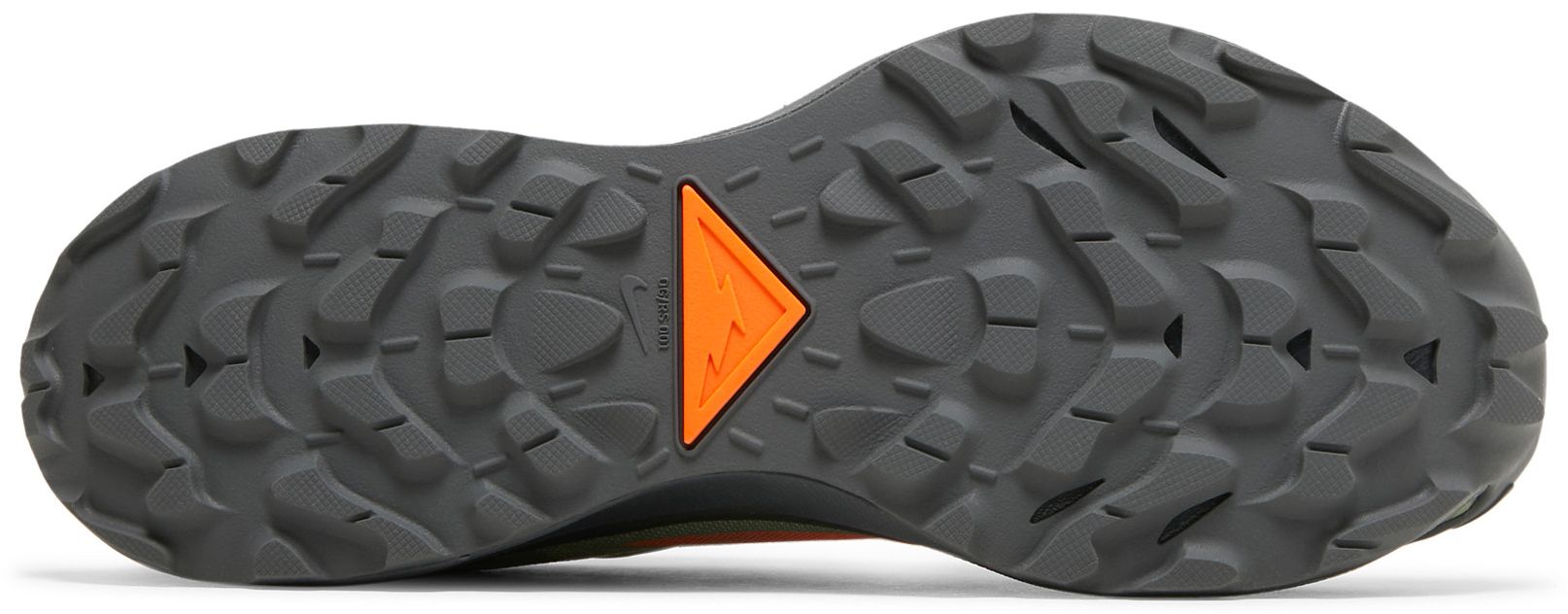 Buy Nike Pegasus Trail 3 GTX 'Oil Green' - DO6728 300 | GOAT