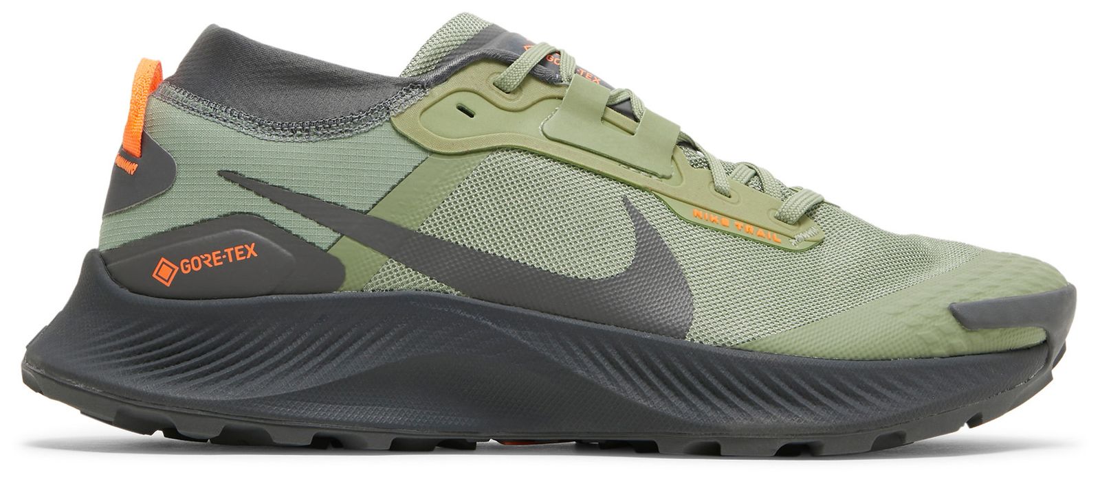 Buy Nike Pegasus Trail 3 GTX 'Oil Green' - DO6728 300 | GOAT
