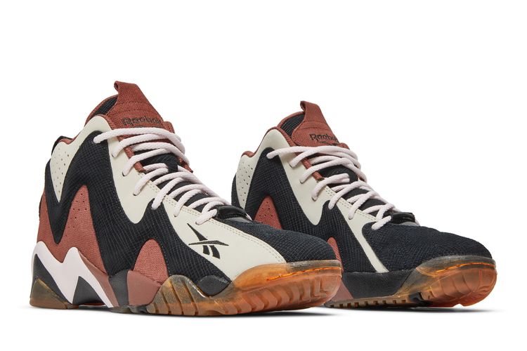 reebok kamikaze size 11