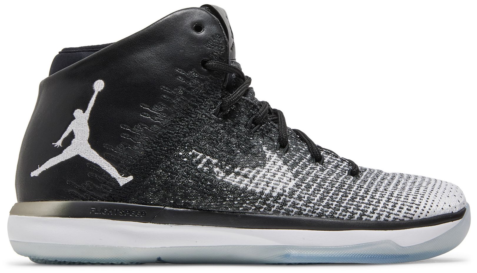 Buy Air Jordan 31 'Fine Print' - 845037 003 | GOAT
