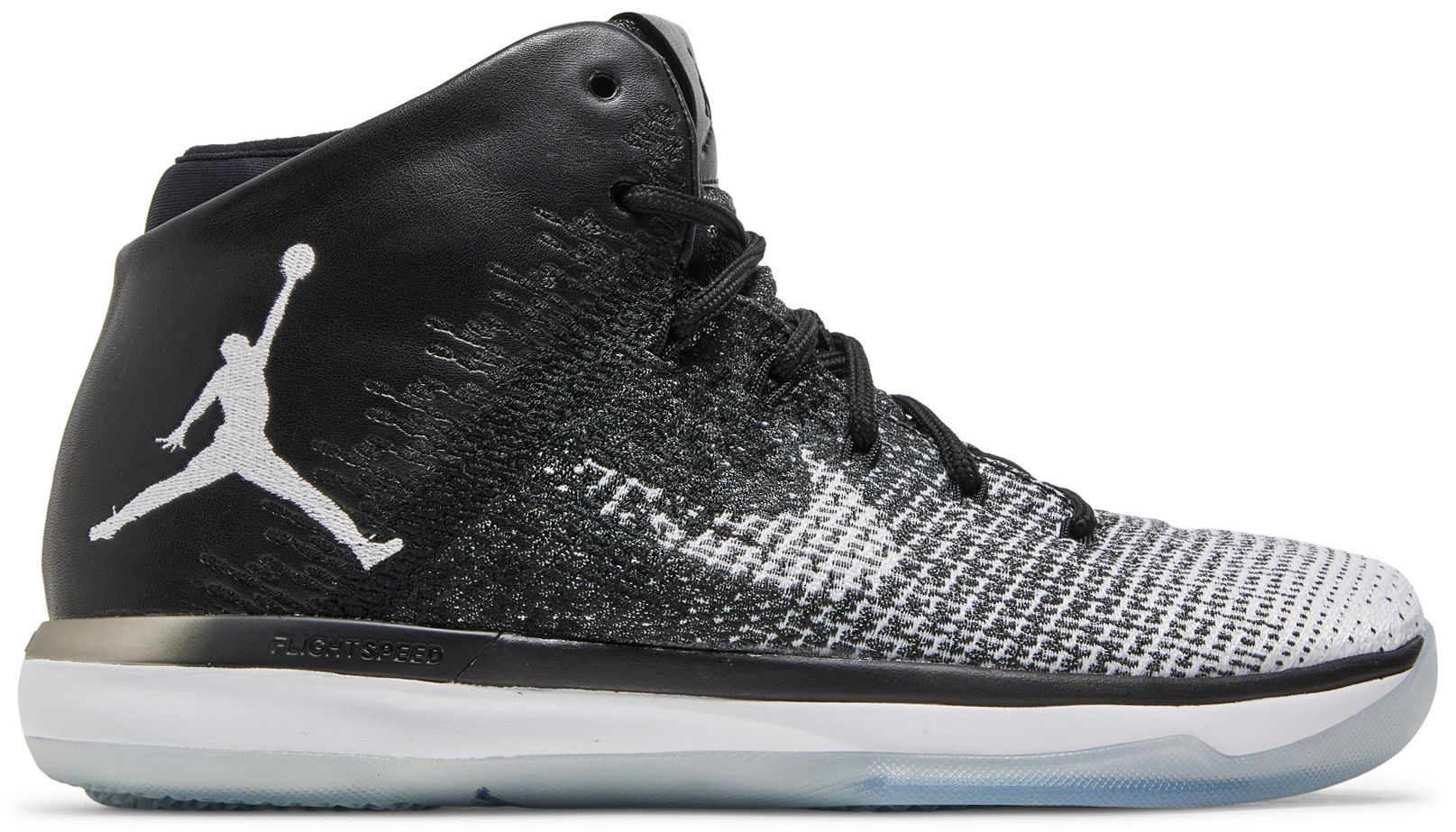 Buy Air Jordan 31 'Fine Print' - 845037 003 | GOAT