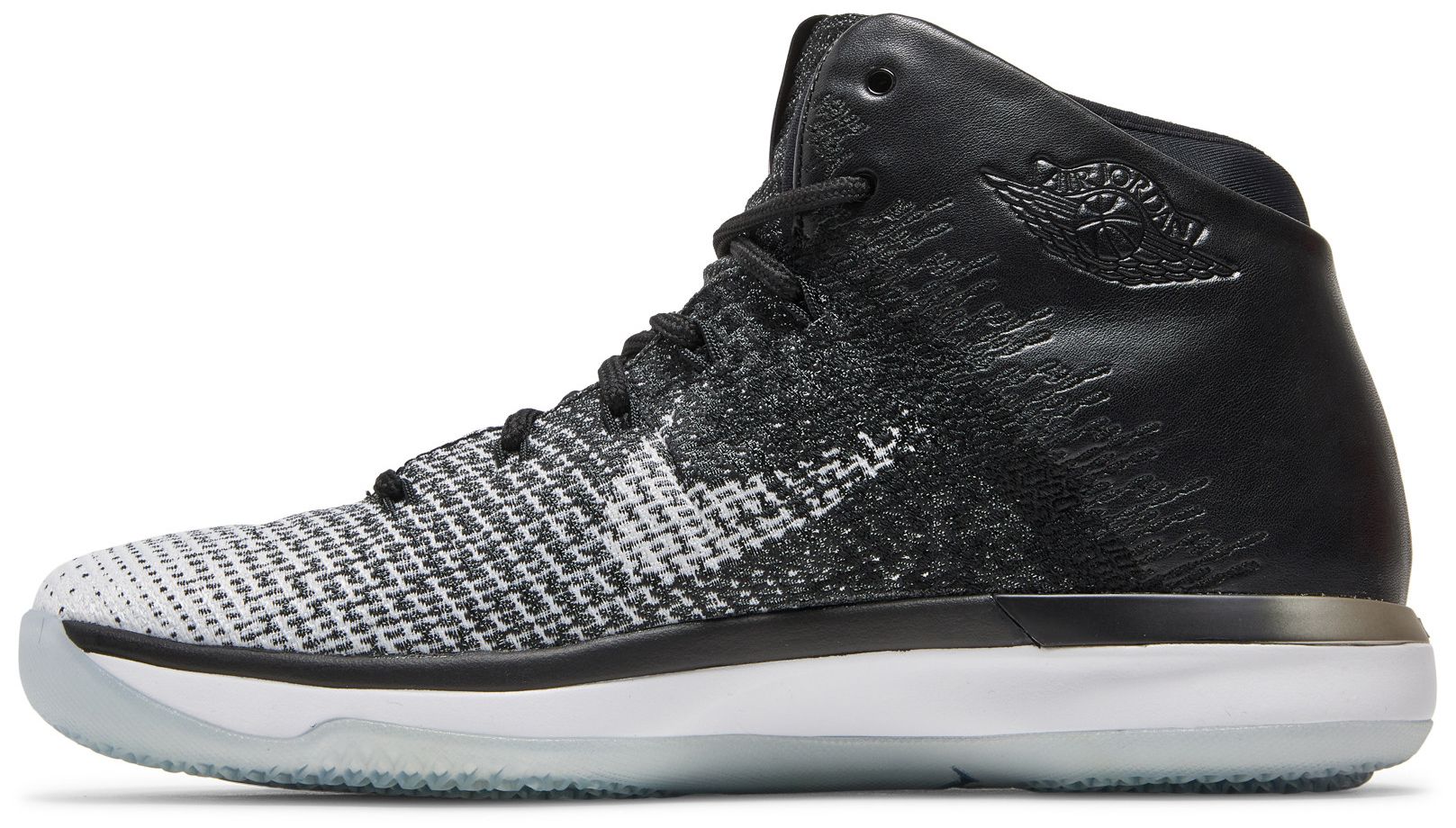 Buy Air Jordan 31 'Fine Print' - 845037 003 | GOAT