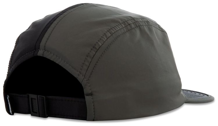 Buy Billionaire Boys Club Buoy Cap 'Black' - 891 7801 BLAC | GOAT