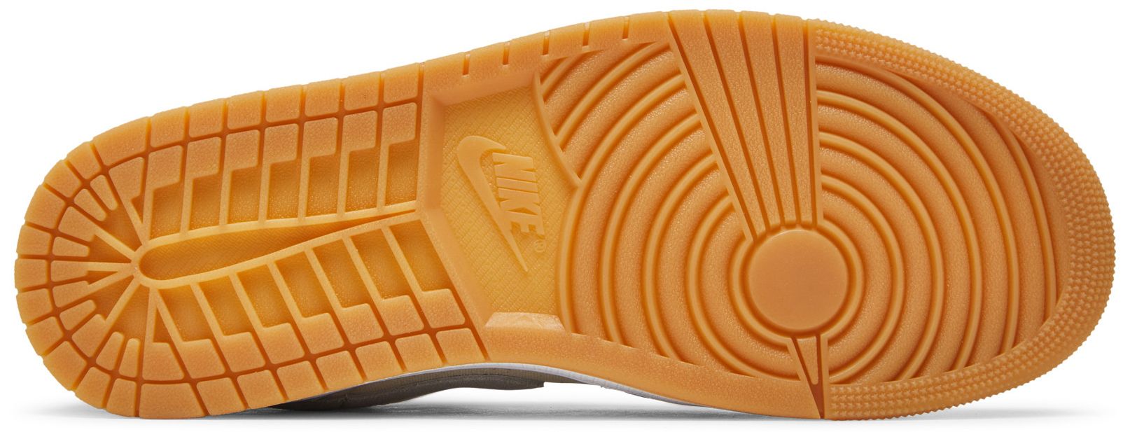 Buy Air Jordan 1 Mid SE 'Coconut Milk Particle Grey' - DN4281 100 | GOAT