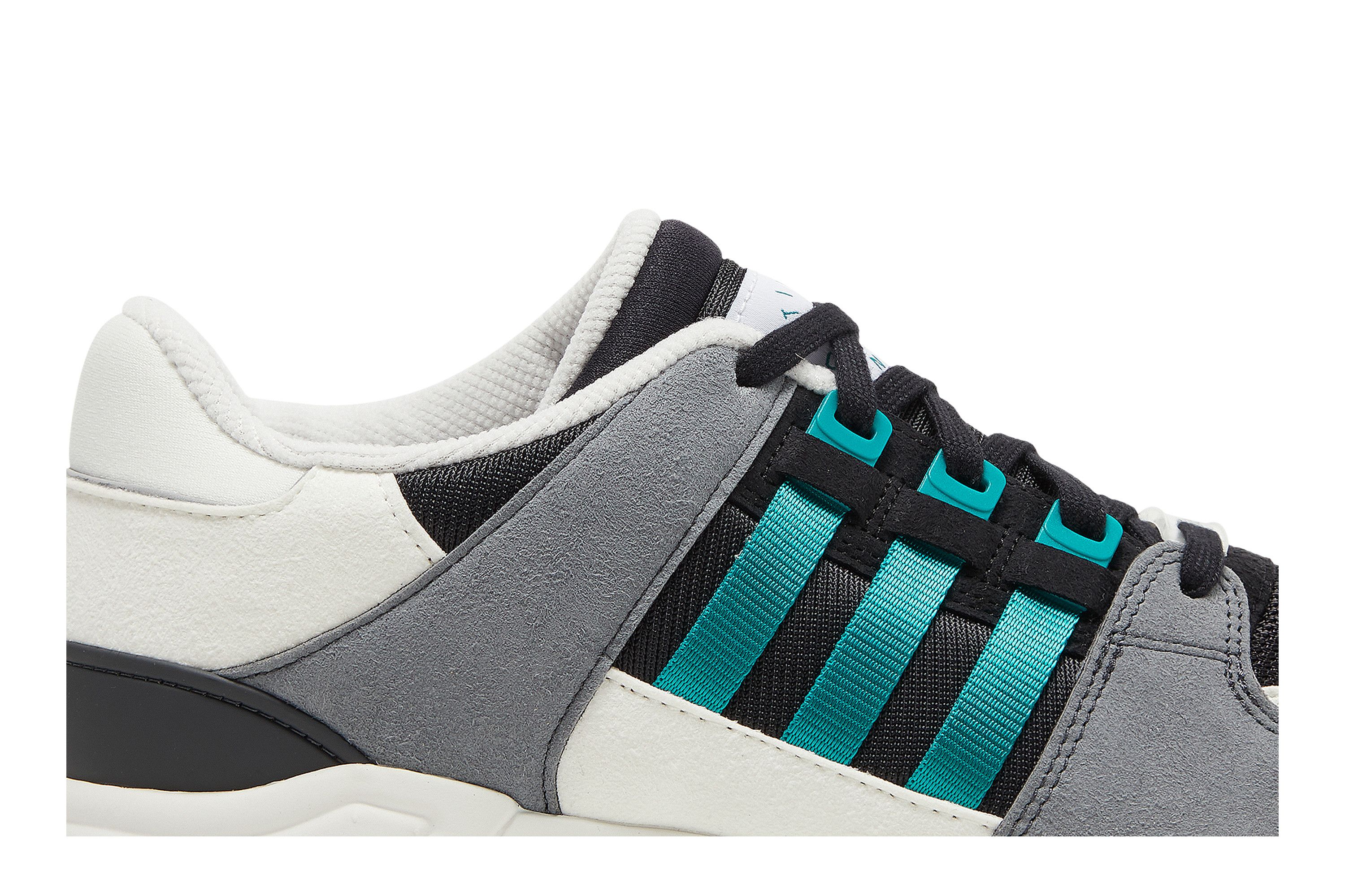 Size 10.0 EQT Support Consortium 30th Anniversary