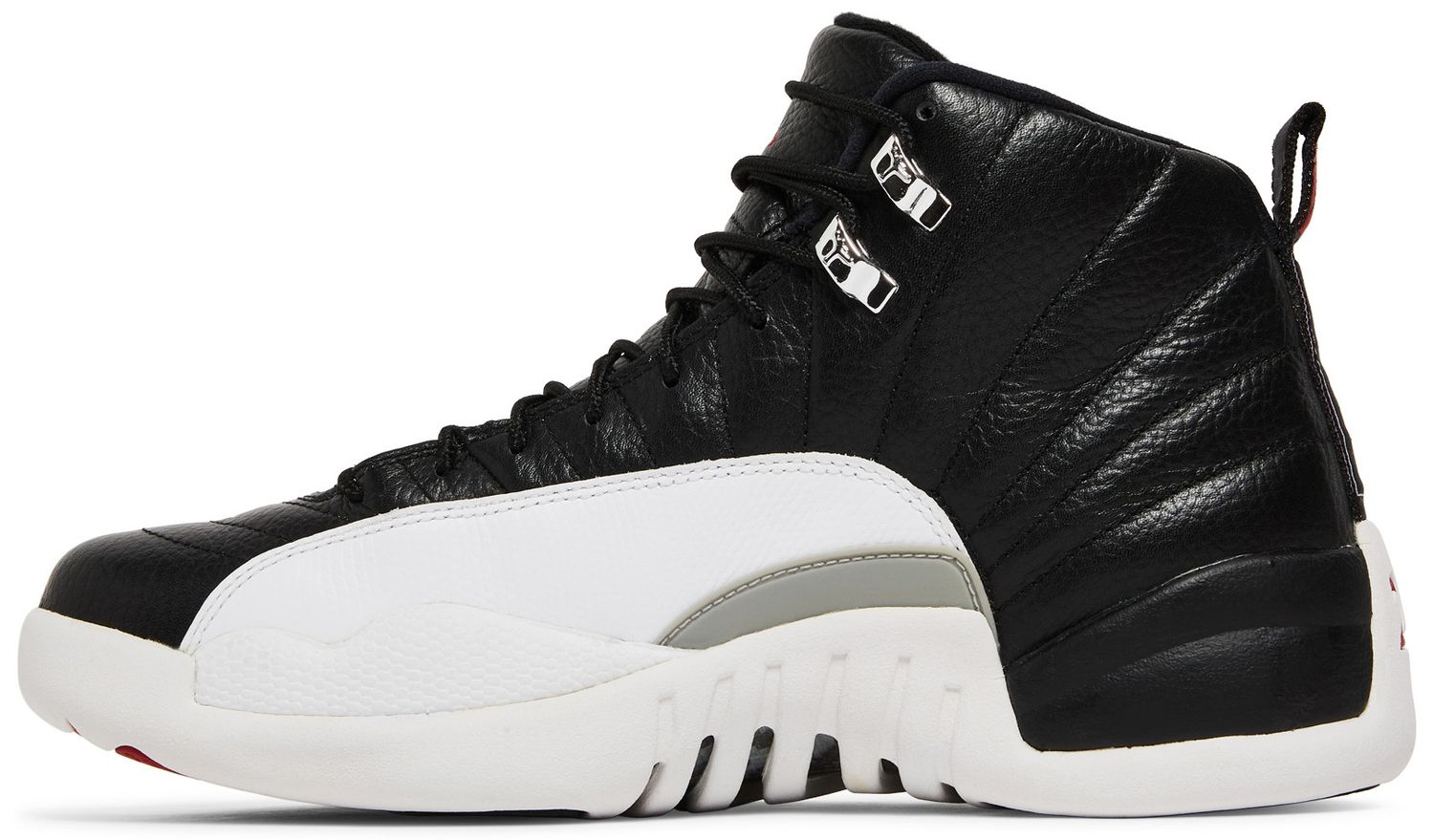 Buy Air Jordan 12 Retro 'Playoff' 2012 - 130690 001 | GOAT
