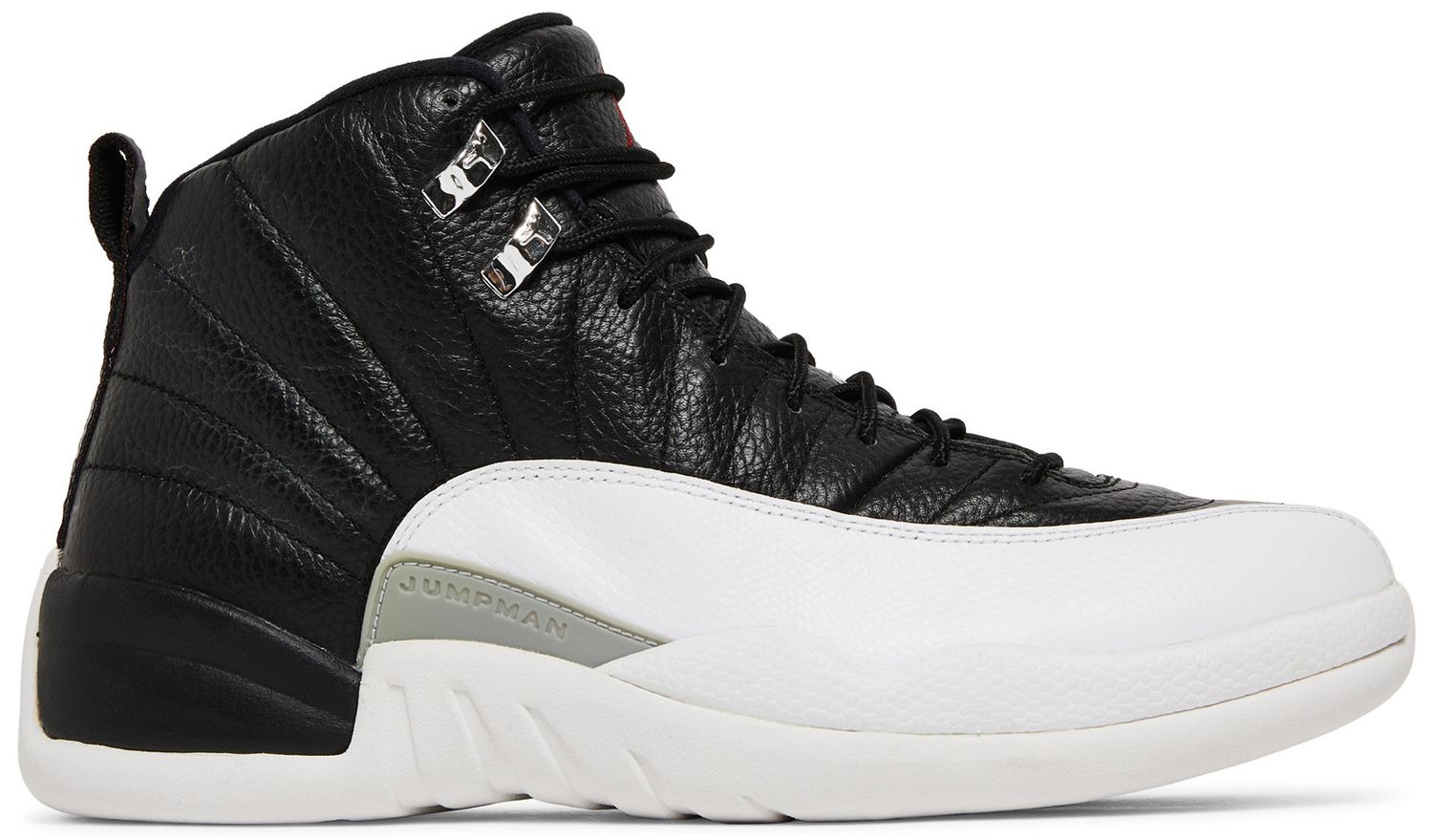 Buy Air Jordan 12 Retro 'Playoff' 2012 - 130690 001 | GOAT